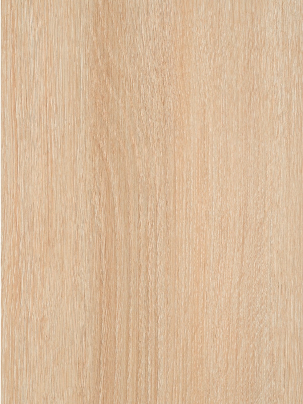 Décors mélamine - CFP